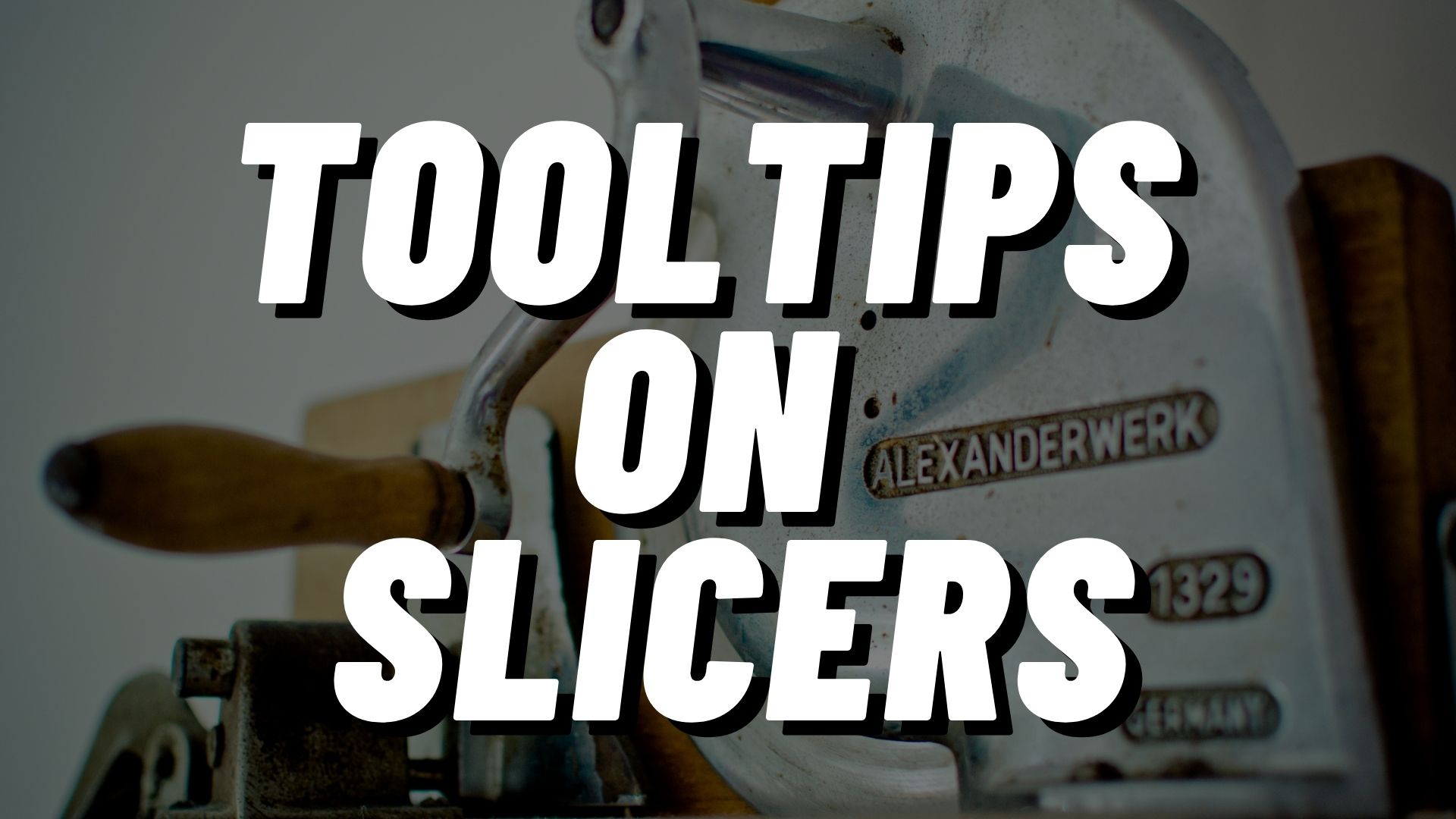 visual-header-tooltip-bi-lingual-analytics
